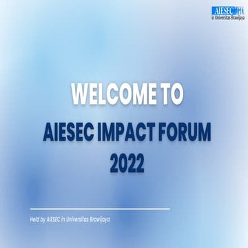 AIESEC Impact Forum 2022.pdf