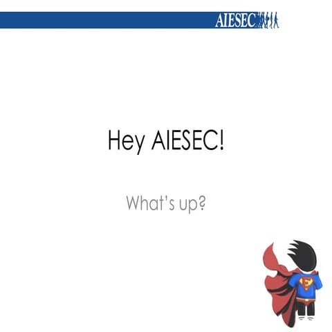 Aiesec Memes I Asked An Ai To Make Toy Photography Memes