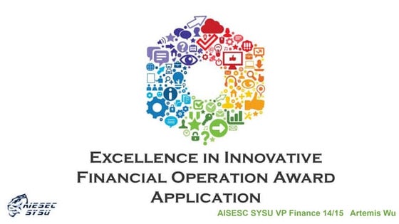 FINANCIAL-MANAGEMENT-OPERATIONS-MANUAL-FMOM-1 (1).pptx