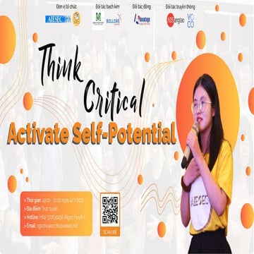 AIESEC x ULSC _ Slide sự kiện.pdf