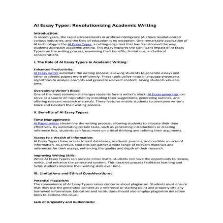 AI Essay Typer.pdf