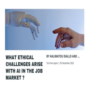 AI ethical challenges.pdf