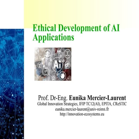 introduction to AI application Ethics 24.pptx