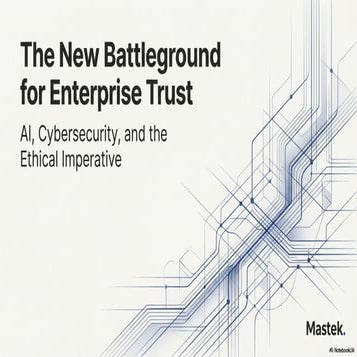 Factsheet - LifeSphere MultiVigilance - Adverse Event Processing ...