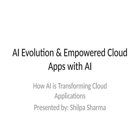 AI_Evolution_and_Cloud_Apps_with_AI.pptx