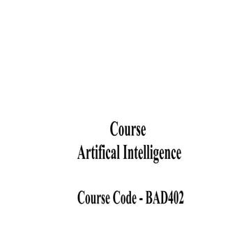 AI Expectation PPT AI Expectation PPT CSE-AIML.pptxCSE-AIML.pptx
