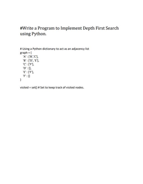 AI Experiment No.2.pdf