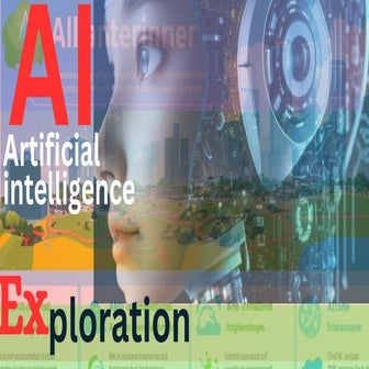 AI (Artificial Intelligence) for Sustainability: A Greener Future | PDF
