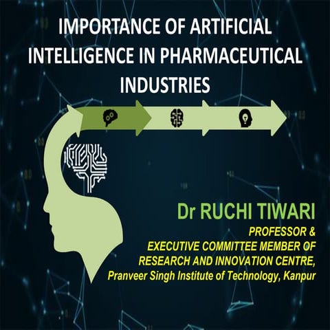 Top 50 IDNs | PDF