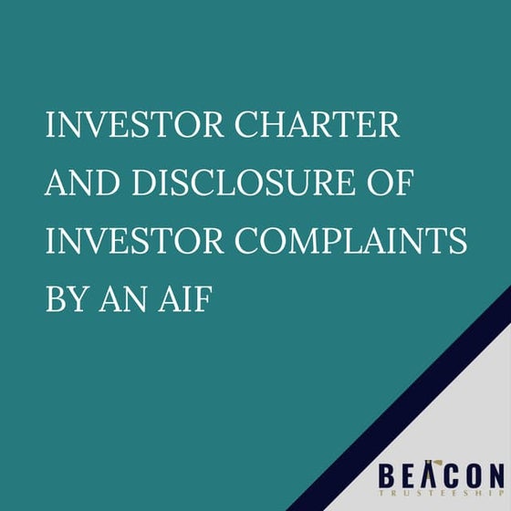 glimpse of an Escrow process | PDF | Business | Business and Finance