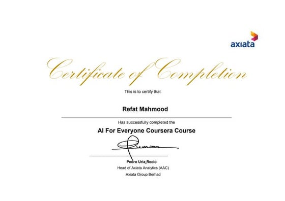 Querying MS SQL Server 70 461-certificate | PPT Querying MS SQL Server 70 461-certificate | PPT