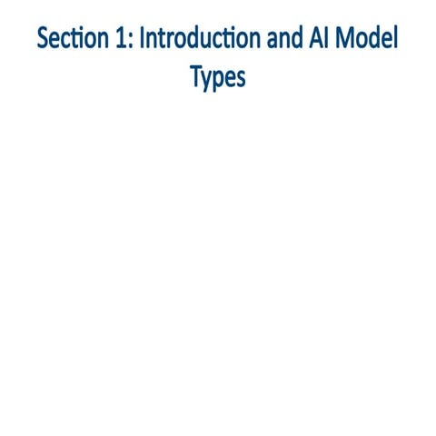 AI_for_Functional_Analysts_Chapter2_With_Sections.pptx