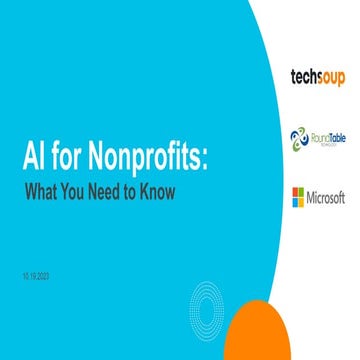 AI for Nonprofits What You Need to Know-.pdf
