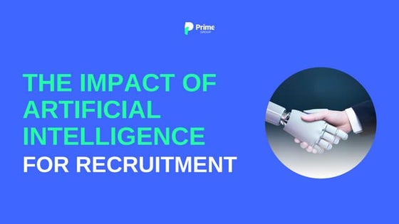 Revolutionizing Recruitment: AI Efficiency and Speed - StaffAgent.AI