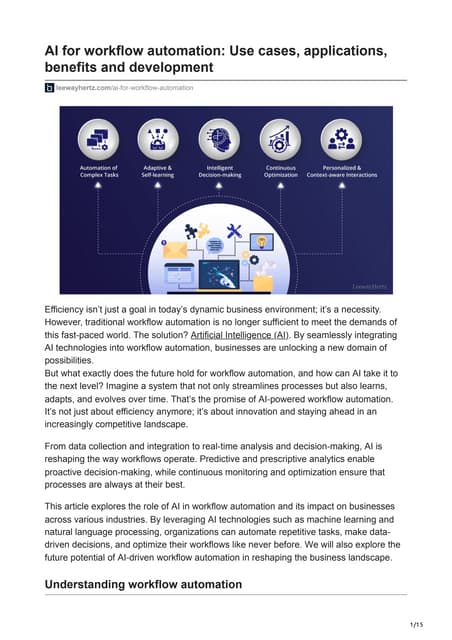 Agentic-AI-The-Next-Wave-of-Intelligence.pptx