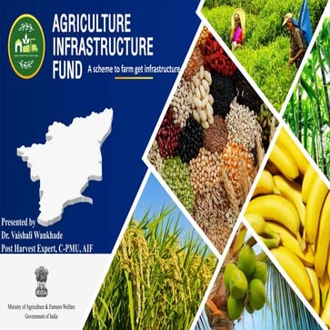 AIF PPT by Dr. Vaishali Wankhade.pptx