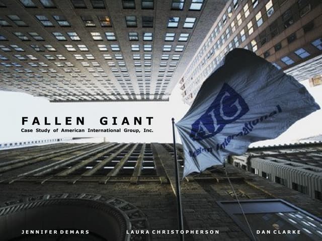 AIG SCANDAL 2005.pdf