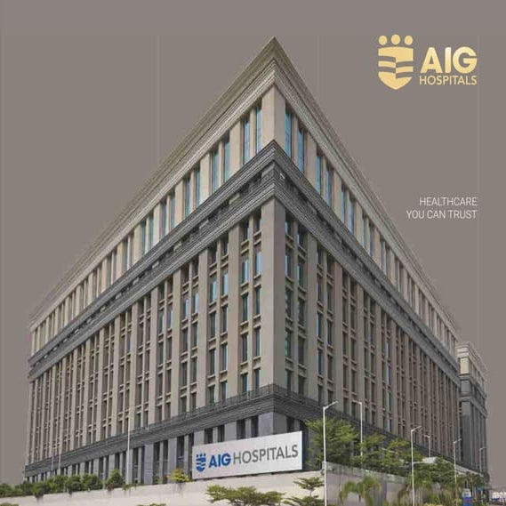 AIG-Hospitals-Brochure.pdf