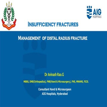 Talk on Fragility Fractures in elderly.pptx