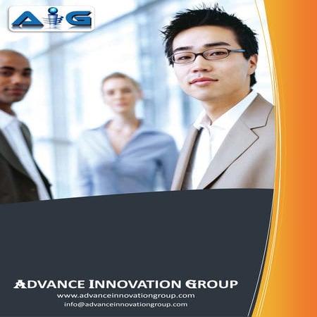 Aig Brochure Ver 2 0 Pdf