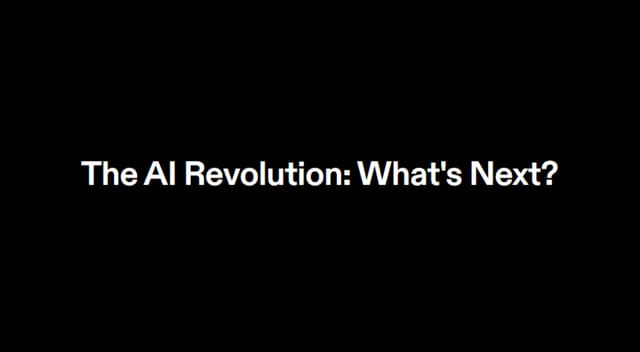 AI Generated.pdf AI Generated.pdf