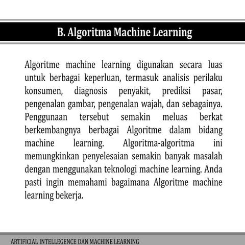 AIgoritma dan Machine Learning Kelas XII SMANCI.pdf