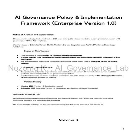 IAPP AIGP Exam Preparation Guide 2025.pdf