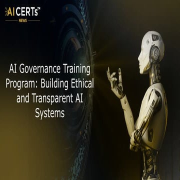 IAPP AIGP Exam Preparation Guide 2025.pdf