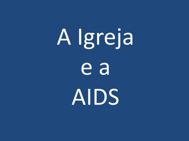 Transferee appform | PDF