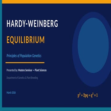 AI Hardy_Weinberg_Equilibrium_Seminar.pptx