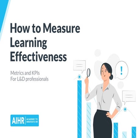 AIHR_Measuring_Learning_Effectiveness.pdf