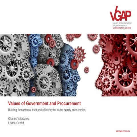 Psed Presentation Final | PPT