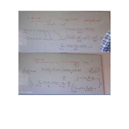 AIII.docx