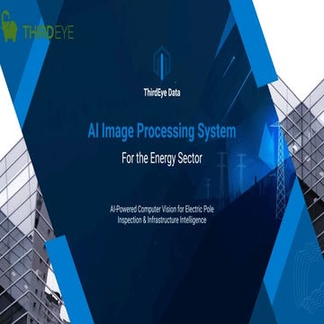 AI Image Processing for Energy Sector.pdf