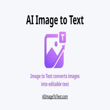 2Ring Dashboards & Wallboards Datasheet | PDF