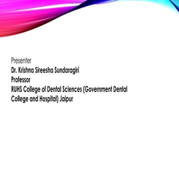 aiims nd clinopathological case 2025.pptx