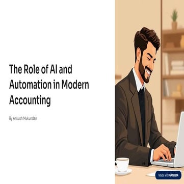 Practice ignition 101 | PDF