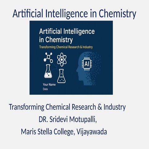 Artificial Intelligence_in_Chemistry_Presentation.pptx
