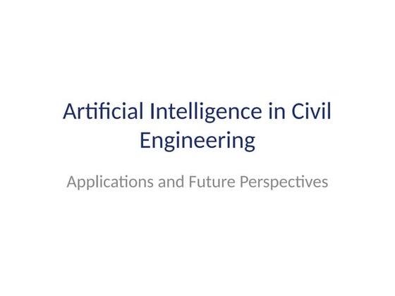 Coding_in_Civil_Engineering_Using AI.pptx