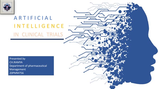 Artificial-Intelligence-and-Clinical-Trials.pptx