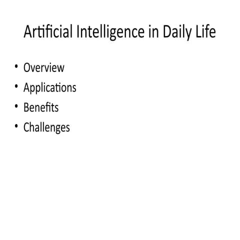 AI_in_Daily_Life AI_in_Daily_Life AI_in_Daily_Life.pptx