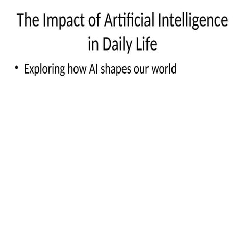 AI_in_Daily_Life_Presentation_slides.pptx