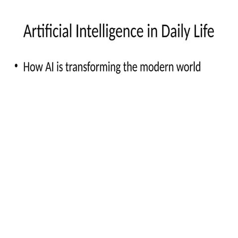 GRADE 6 NETS OF SOLID FIGURES, DEFINITION, AND REAL-LIFE EXAMPLES | PPTX