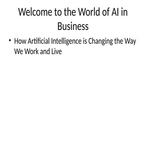 AI_in_Digital_Business_Presentation.pptx
