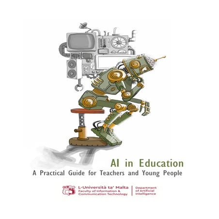 Artificial Intelligence_in_Education_for_school_children | PDF ...
