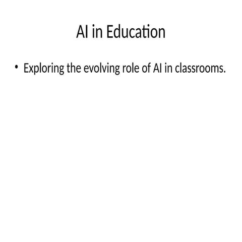 AI_in_Education_Presentation for everyone.pptx