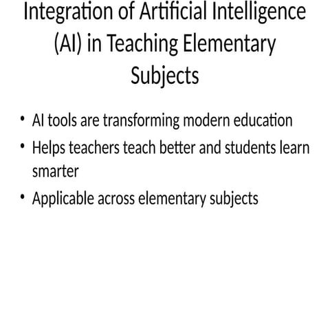 Introduction-to-Magic-School-AI--Empowering-Your-Teaching.pptx