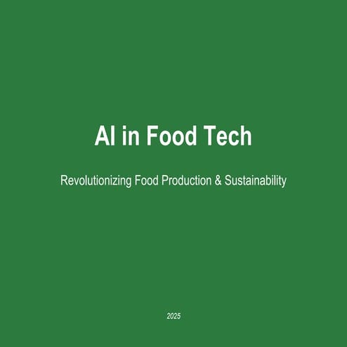 AI in Medicine stategy 2030 master ideas | PDF