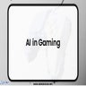 AI in Gaming | PDF