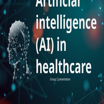 case study on how MGH is using Ai (1).pptx